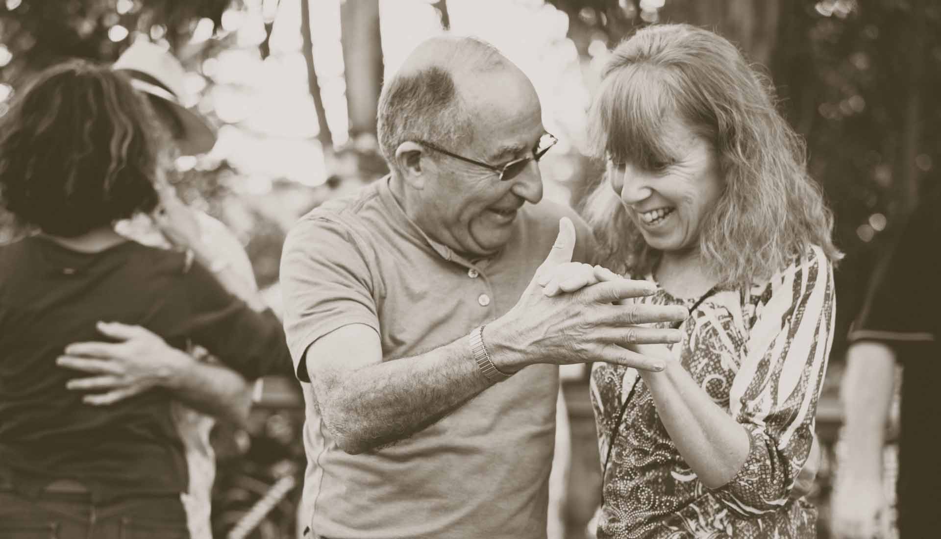 Denaro Link - Age Pension / Health Care Card Lodgement service